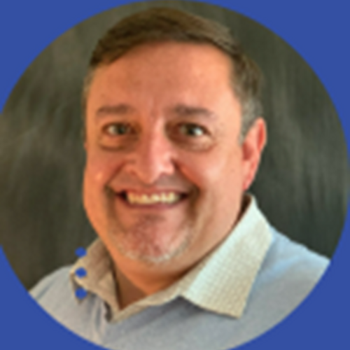 About Complete Care Pediatrics | Molly Gilpin Lactation Specialist